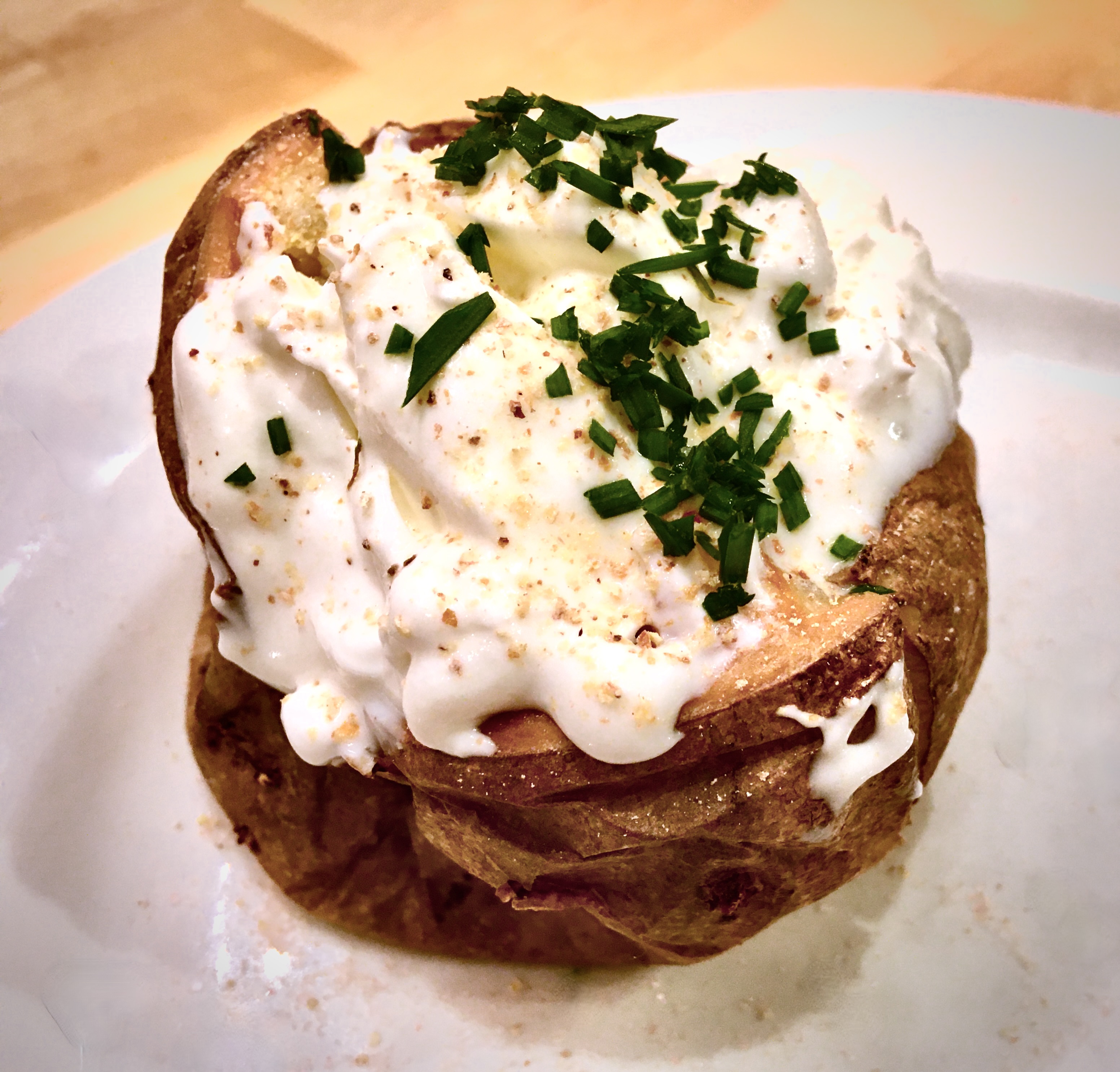 British Bakers – COOK SHARE