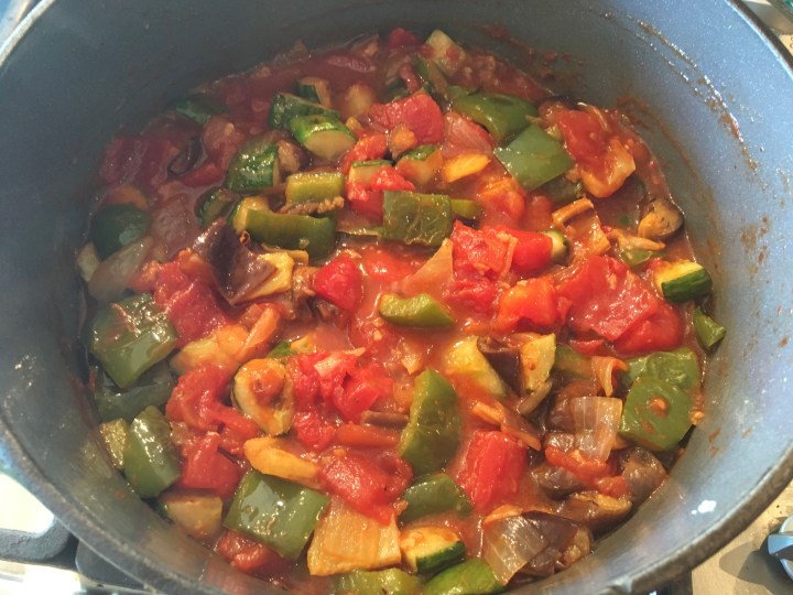 Sherpa Rice Dinner – COOK SHARE