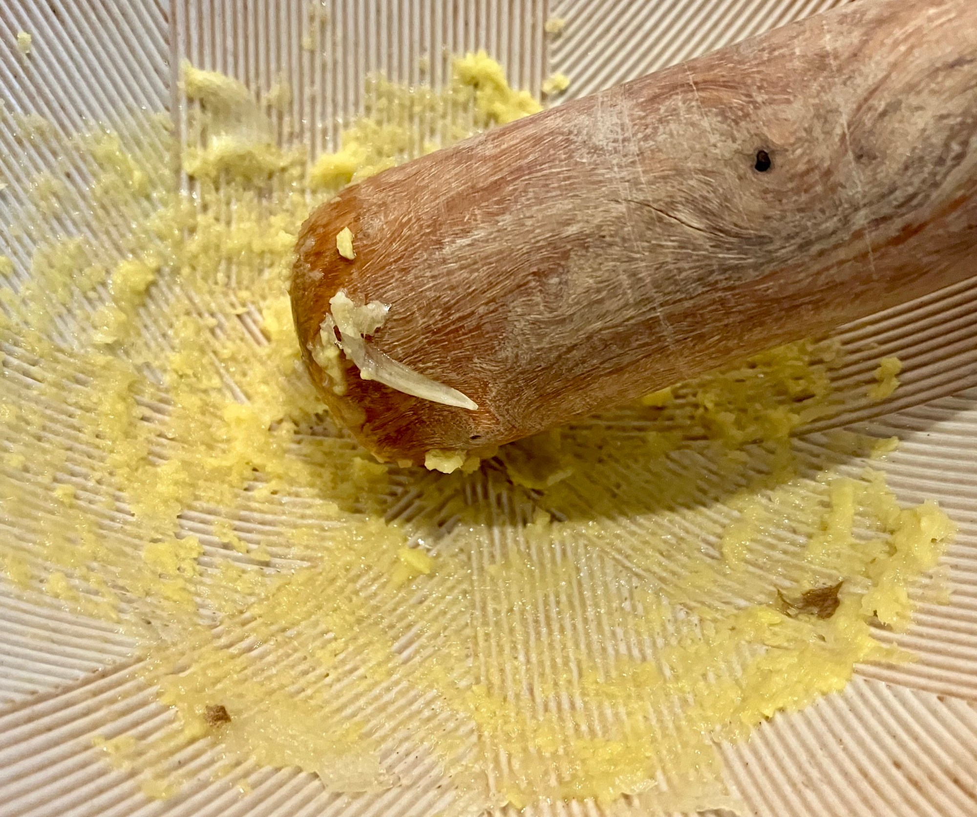Sherpa Rice Dinner – COOK SHARE