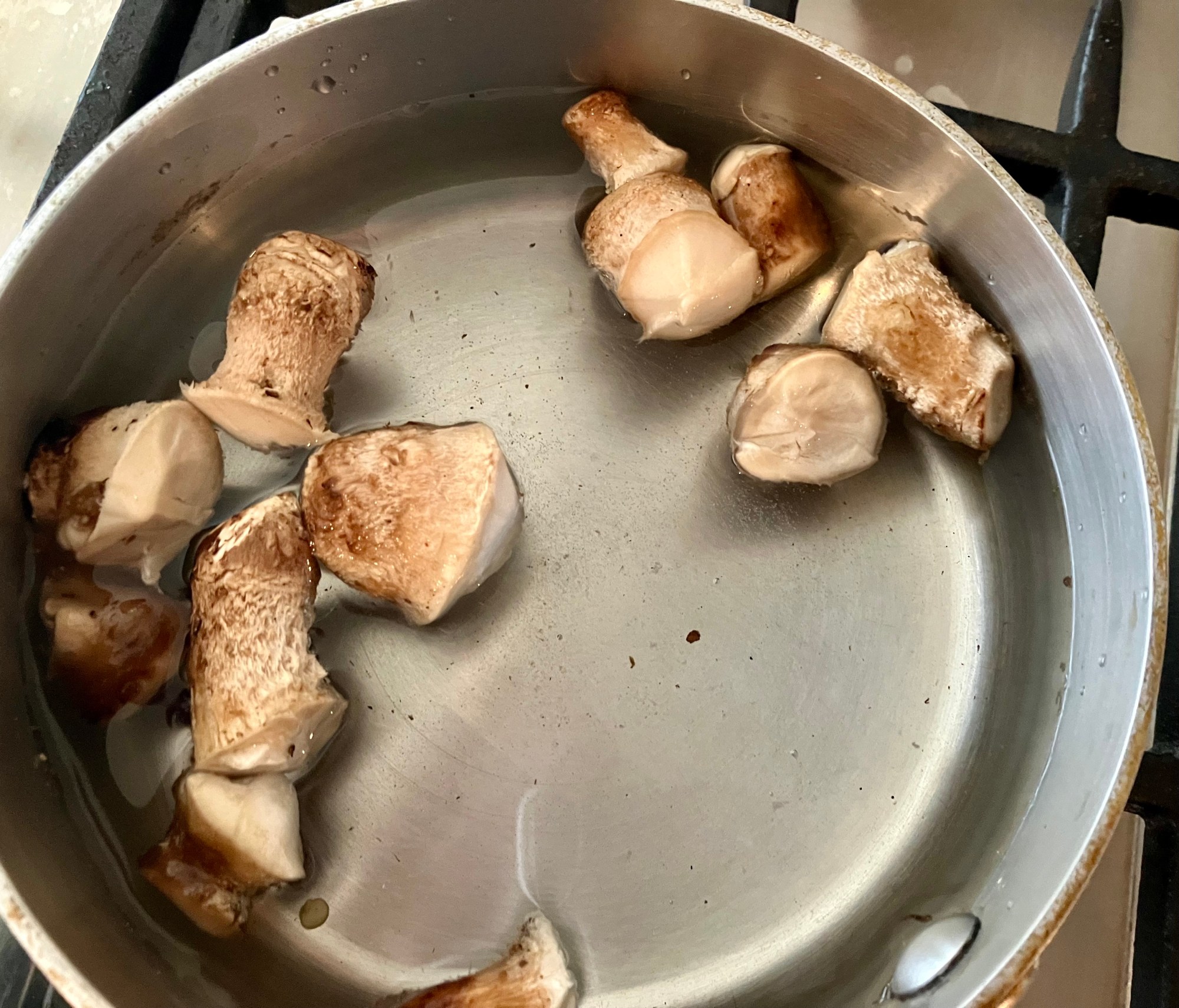 Sherpa Rice Dinner – COOK SHARE