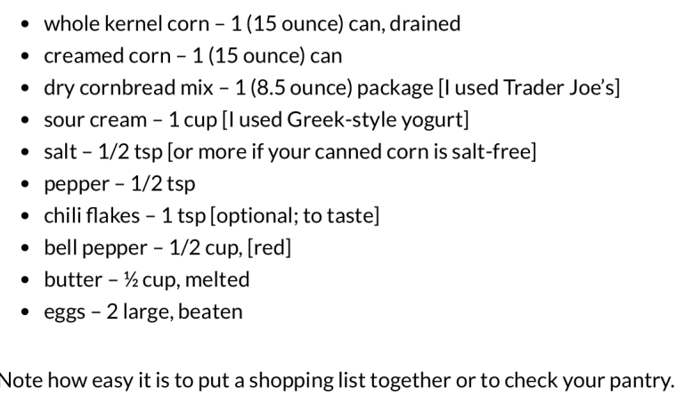 COOK SHARE – To share the simplicity of natural foods through home meals